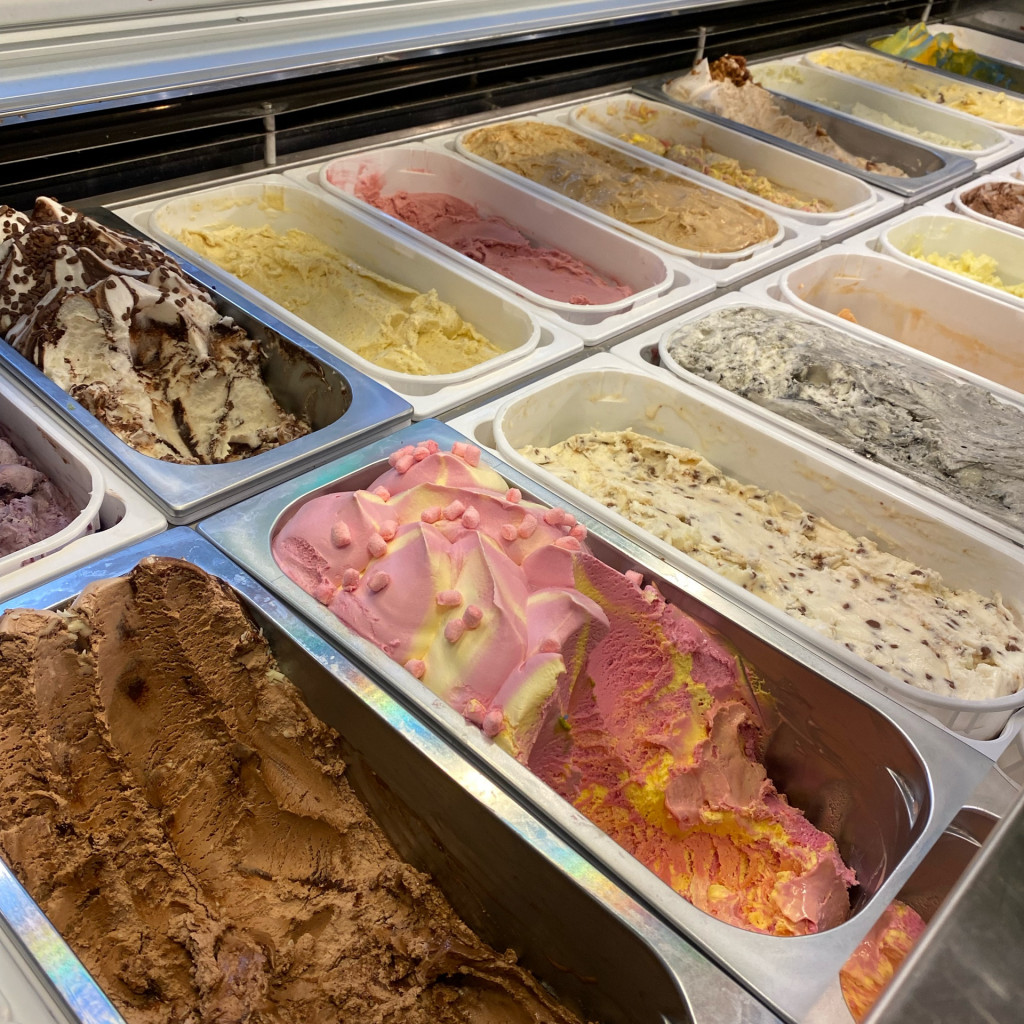 Velkommen til Glostrup Shoppingcenter | Shopping og indkøb