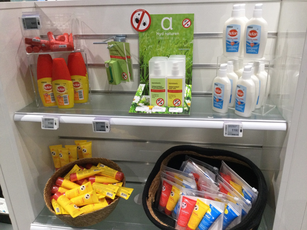 Velkommen til Glostrup Shoppingcenter | Shopping og indkøb