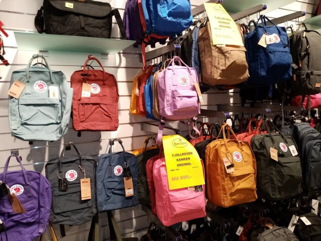 Velkommen til Glostrup Shoppingcenter | Shopping og indkøb